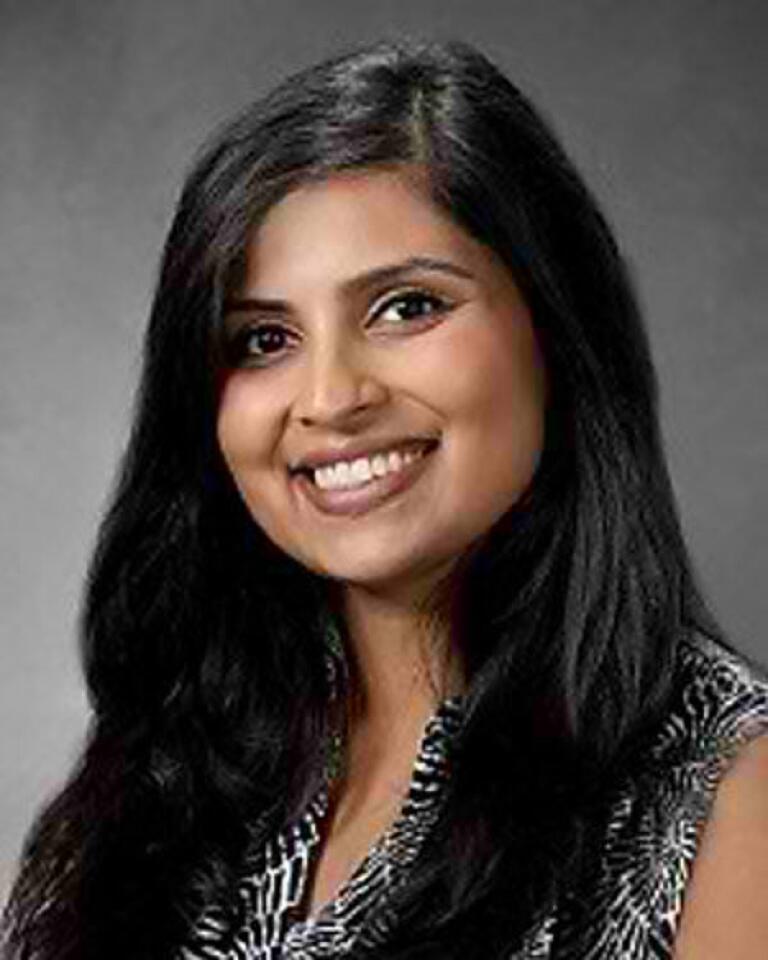 Dr. Apeksha Shah Alicea, MD – Gastroenterologist for Abdominal Pain in ...