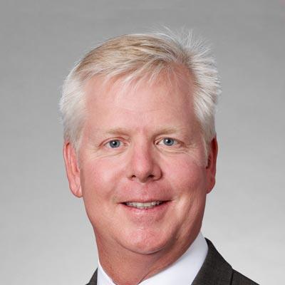 Dr. Mark McCollum, MD, Pediatric Surgeon - Eatontown, NJ | Sharecare