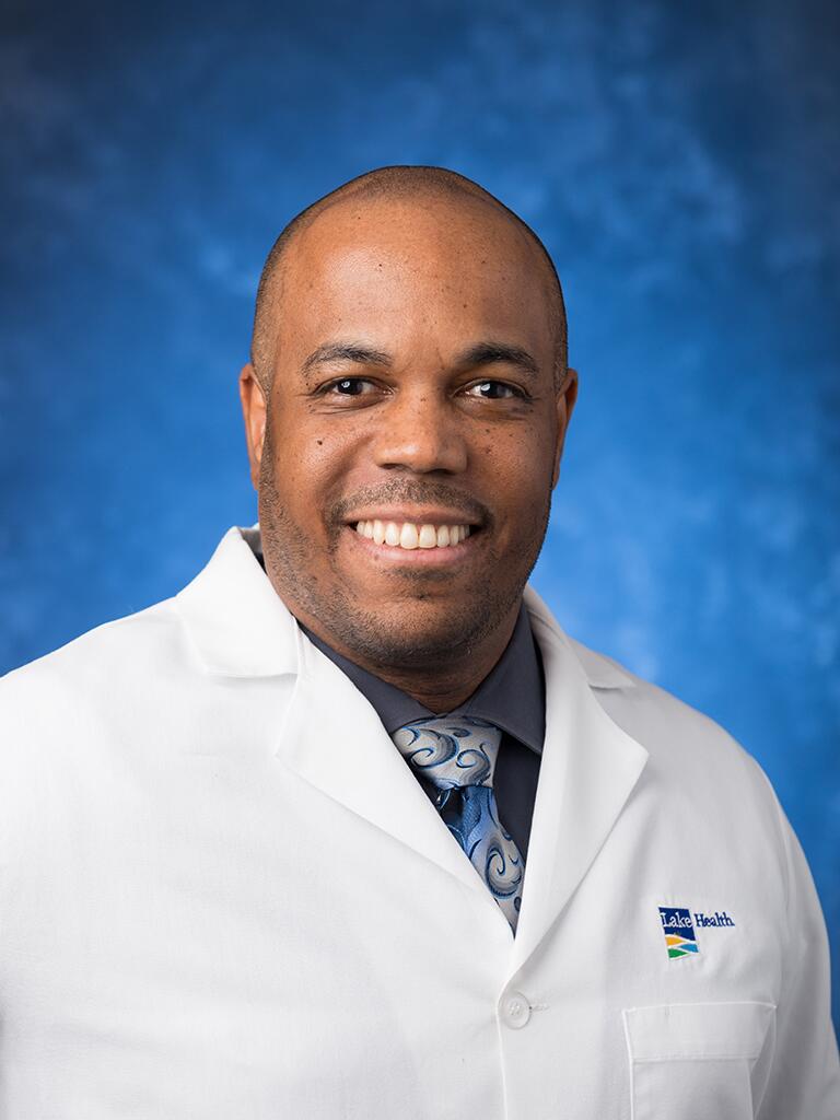 Dr. Andre Fabien, MD | Cardiovascular & Pulmonary Diseases in Willoughby Hills, OH | Healthline ...