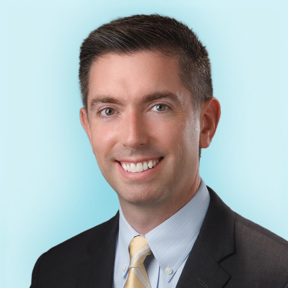 Dr. Neil Dunleavy, MD – Orthopedic Surgeon for Chondromalacia in ...