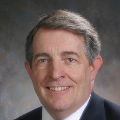 Dr. David Bennion, MD | Family Medicine in Payson, UT | Healthline FindCare