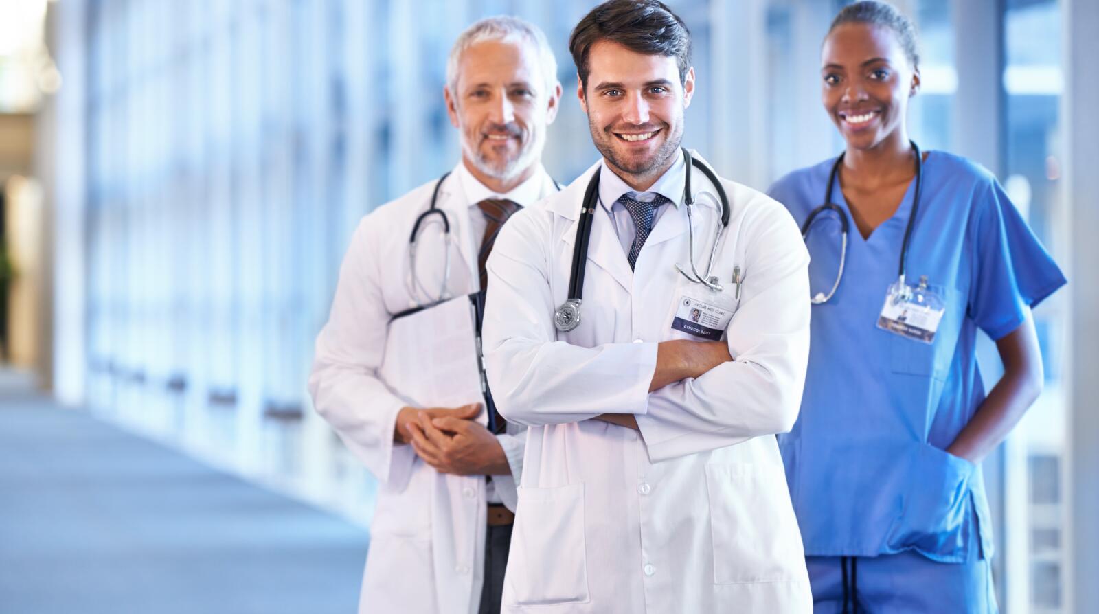 8 Tips for Choosing a Cardiologist