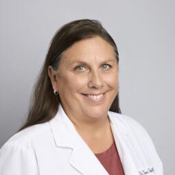 Dr. Tana Smith, DO | Family Medicine in Littleton, CO | Healthline FindCare