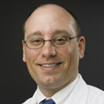 Dr. Christopher McCarty, MD, Cardiologist - Summerville, SC | Sharecare