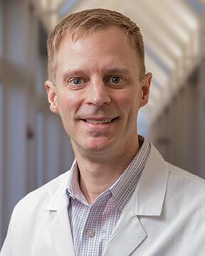 Dr. Brent Marsden, MD, Vascular Surgeon - Indianapolis, IN | Healthline ...