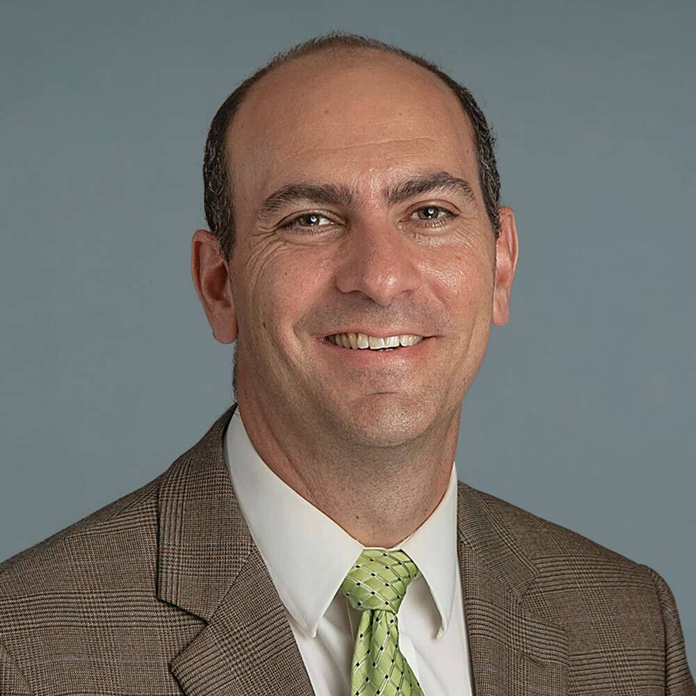 Dr. Alec Vaezi, MD – Otolaryngology-Head and Neck Surgery Specialist ...