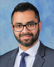 Dr. Syed Razi, MD | Cardiothoracic Surgery in Hollywood, FL ...