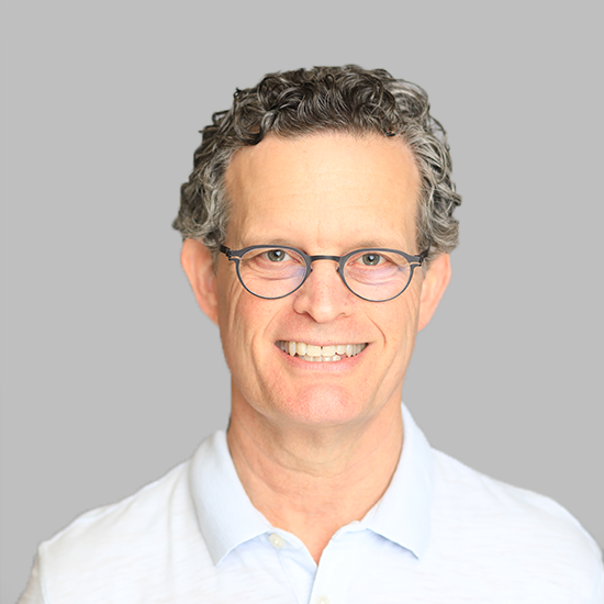 Dr. Alan Aarons, MD, Internist - Raleigh, NC | Healthline FindCare