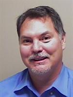 Find Care with Dr. Matthew Peterson, MD – in Wasilla, AK | MNT