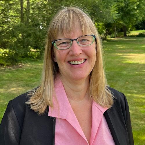 Dr Catherine Yu, NP | Adult Psychiatry in Portland, ME | Healthline ...