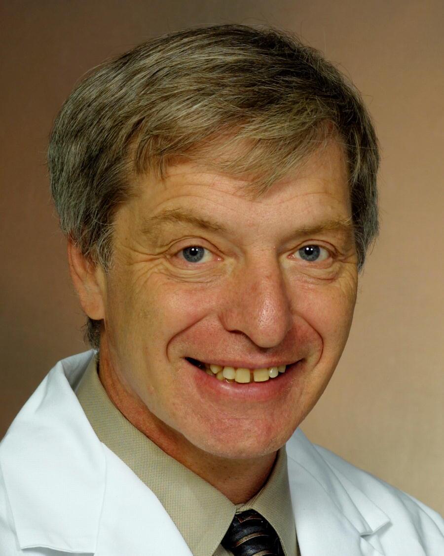 Find Care with Dr. Jacob Rotmensch, MD – in Chicago, IL | MNT