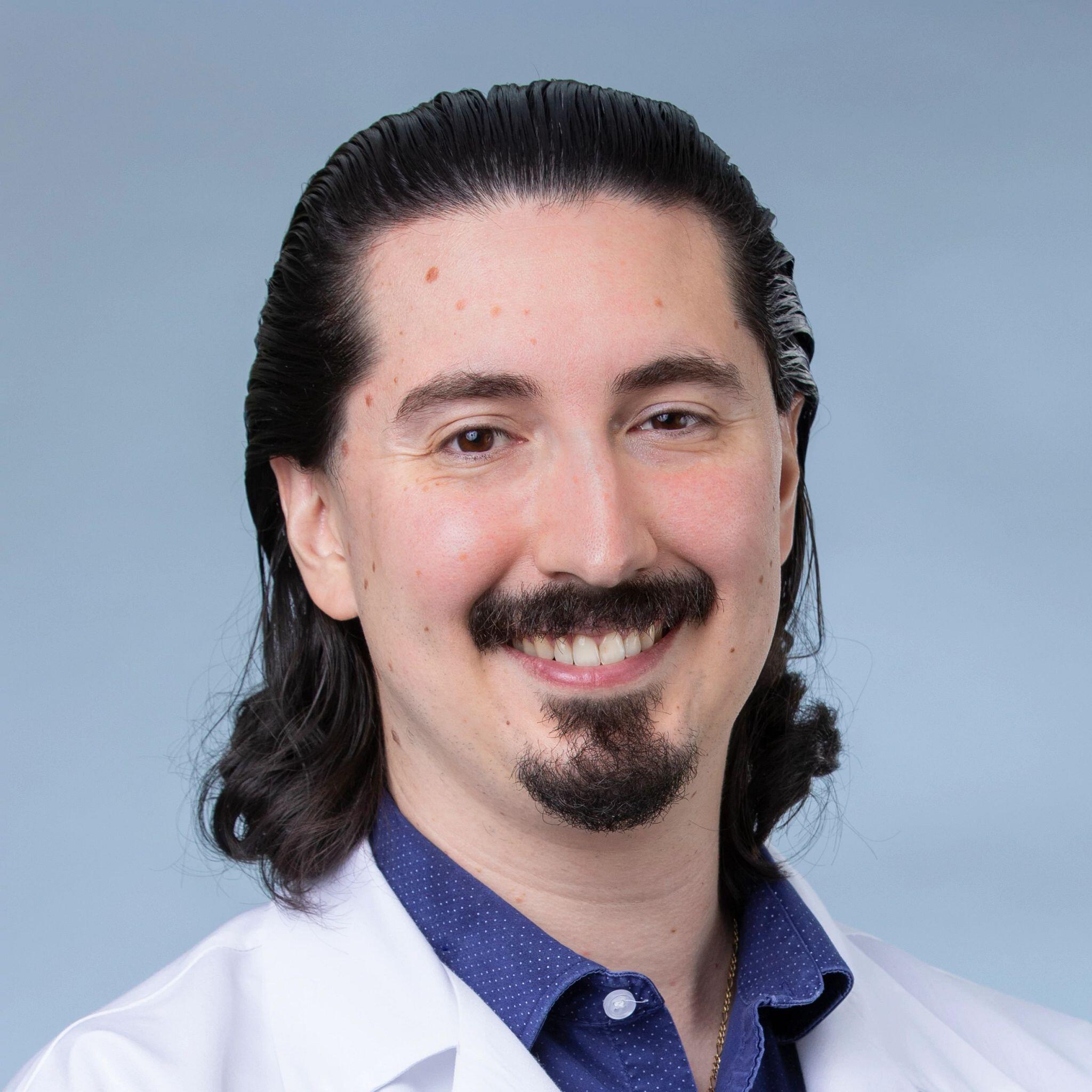 Find Care with Dr. Ramy Zaza, MD – in Lakewood, CO | MNT