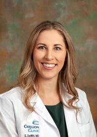 Dr. Sarah A DeWitt, MD, Hospice & Palliative Medicine Internist ...