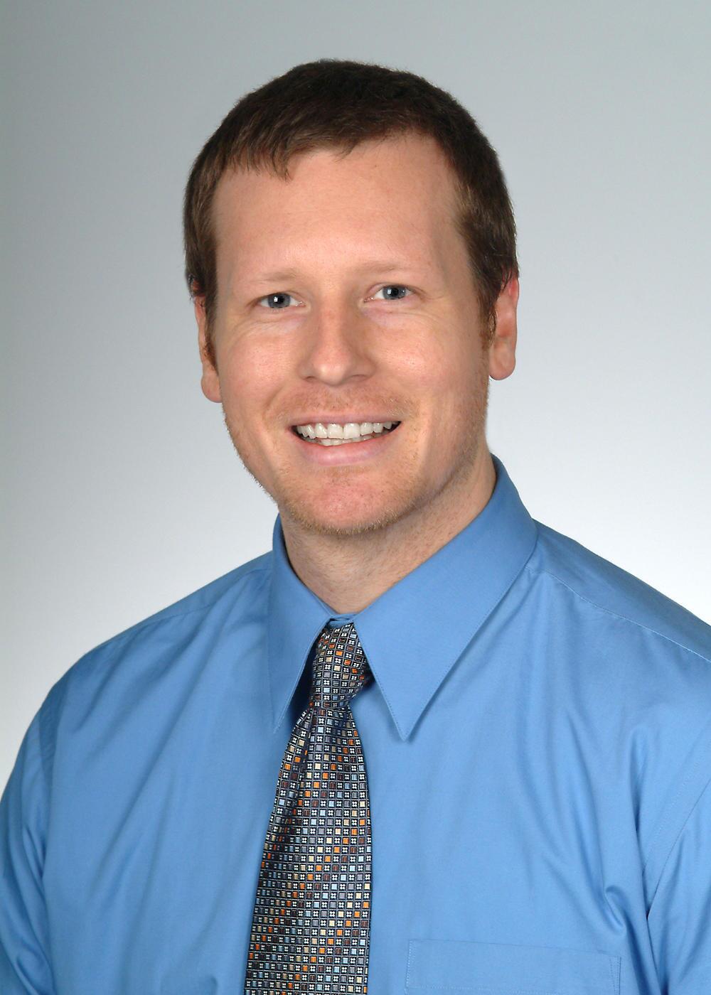 Find Care with Dr. Joshua Smith, PhD – in Charleston, SC | MNT