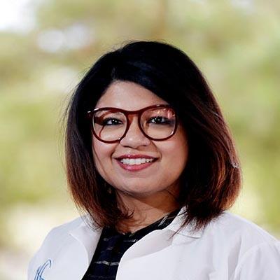 Find Care with Dr. Sapna Bhatia, MD – in Las Vegas, NV | MNT