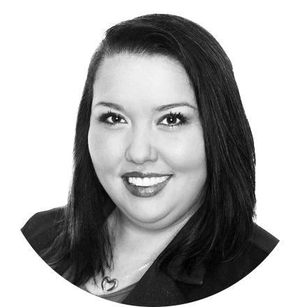 Find Care with Jenn Sullivan-Cox – in Kansas City, MO | MNT