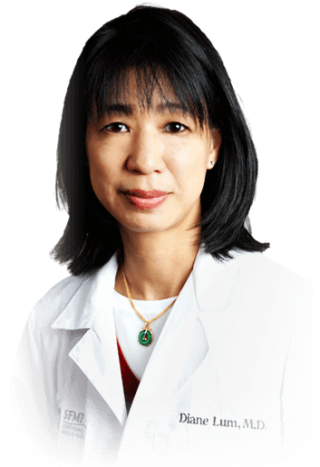 Dr. Diane Lum, MD: Internal Medicine Doctor - Memphis, TN - Medical ...