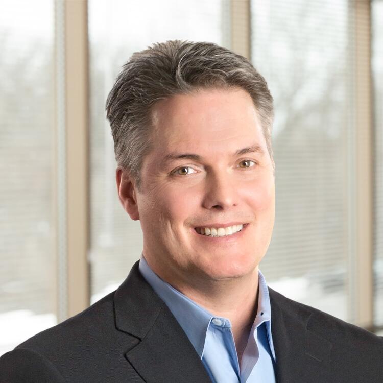 Dr. James Gannon, MD | Orthopedic Surgery in Vadnais Heights, MN ...