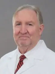 Dr. Mark Kemp, DO - Internist in South Haven, MI | Healthgrades