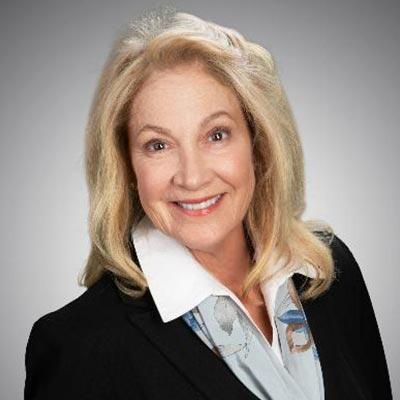 Dr. Sharon Hammond, MD: Vascular Surgeon - Denver, CO - Medical News Today