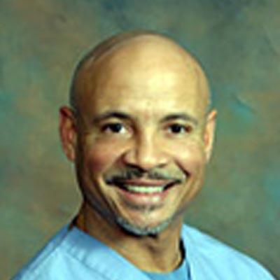 Dr. John Adams, MD: Obstetricians & Gynecologist - Chattanooga, TN ...