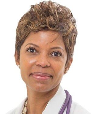 Find Care with Dr. Robin Di Bona, MD – in Raleigh, NC | Healthline FindCare