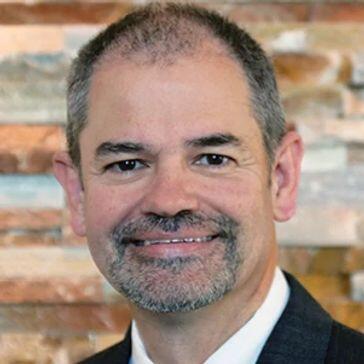 Dr. David Stark, MD: Obstetricians & Gynecologist - Colorado Springs ...