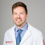 Find Care with Dr. John Mascari, MD – in New York, NY | MNT