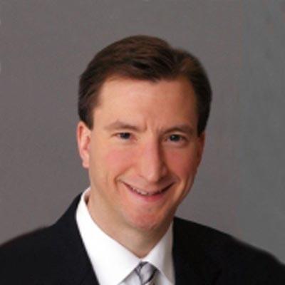 Dr. Kevin Kelleher, MD is a Family Medicine Physician in Reston, VA ...