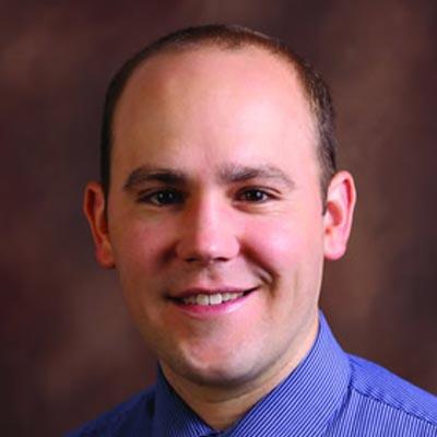 Dr. Matthew Clark, MD: Obstetricians & Gynecologist - Pleasant Grove ...