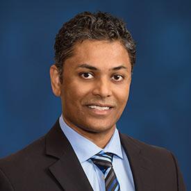 Dr. John Mathews, MD, Hematologist - Dallas, TX | Sharecare