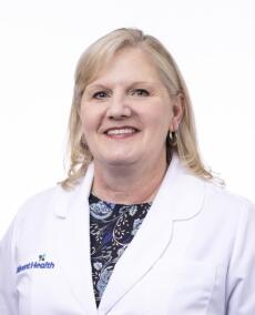 Find Care with Dr. Ann Engel, MD – in Castle Rock, CO | MNT