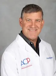 Dr. Michael Simon, DMD - 24 Reviews - Plantation, FL | Healthgrades