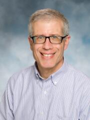 Dr. Steven Levin, MD: Family Doctor - New Brunswick, NJ - Medical News ...