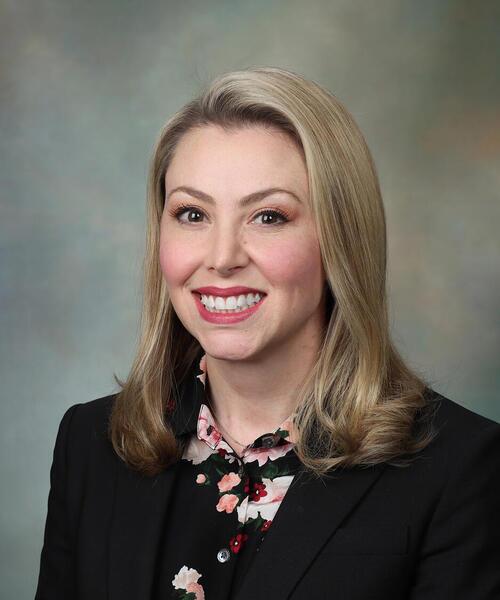 Dr. Lisa Lemond, MD – Cardiologist for Acute Congestive Heart Failure ...