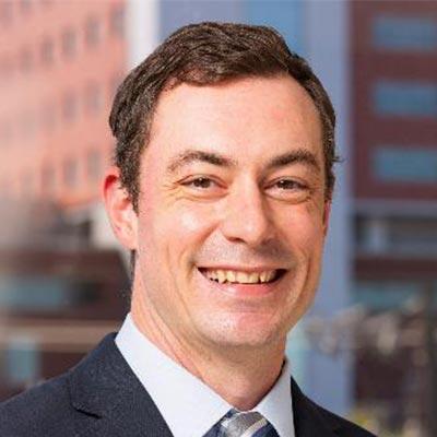 Dr. Jesse Sulzer, MD is a General Surgeon in Asheville, NC | Sharecare