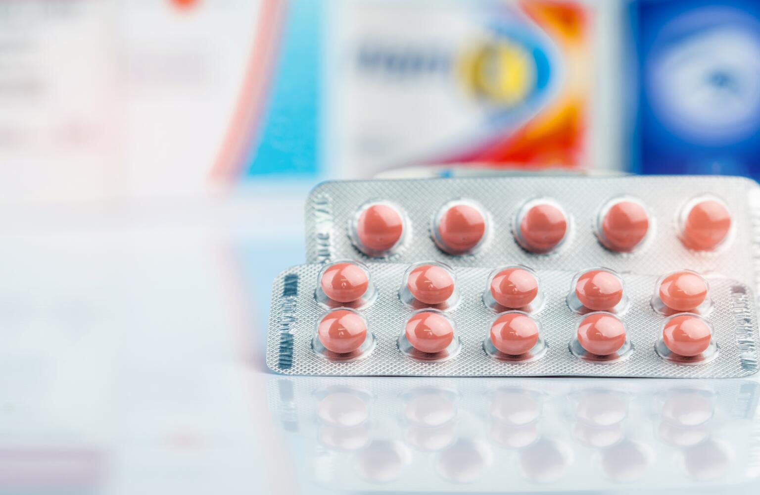 Medical Management of Epilepsy