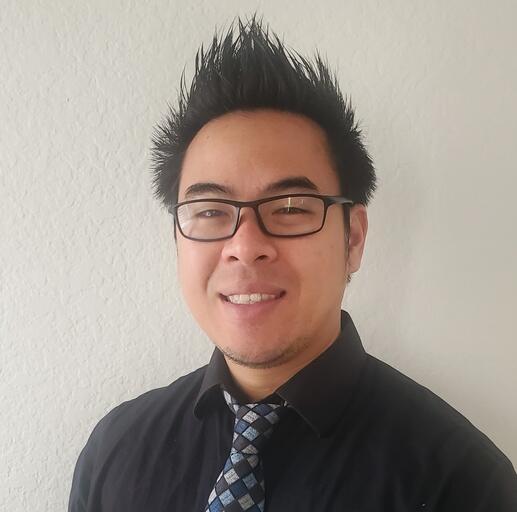 Find Care with Justin Do, LMFT – in Mission Viejo, CA | MNT
