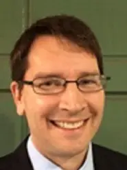 Dr. Brian Lewis, MD - Hematologist in New Orleans, LA | Healthgrades