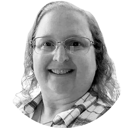 Find Care with Elanna Wilson-Guzman, LCSW – in Las Vegas, NV | MNT
