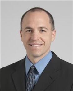 Dr. Andrew Matko, DO, Sports Medicine Specialist - Avon, OH ...