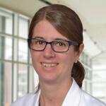 Dr. Emily Amin, MD, Cardiologist - Columbus, OH | Sharecare