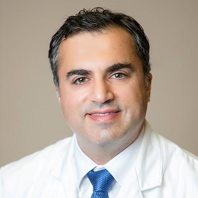 Dr. Ghassan Abusaid, MD | Internal Medicine in San Antonio, TX ...