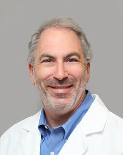 Dr. Steven Tillem, MD – Urologist for Acute Bacterial Prostatitis in ...