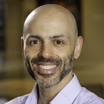 Find Care with Dr. Rannie Alsamkari, MD – in Naples, FL | MNT