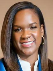 Michelle Rudolph, LPC - Counselor in Nashville, TN | Healthgrades