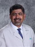 Dr. Imran Ali, MD | Hospital Medicine in Chicago, IL | Healthline FindCare