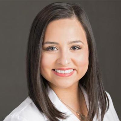 Dr. Melissa Silva, MD: Family Doctor - Channelview, TX - Medical News Today