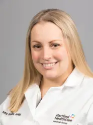 Amy Deluca, FNP-BC - Family Medicine Specialist in Plainfield, CT ...