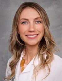 Find Care with Dr. Jill Martin, MD – in Milwaukee, WI | MNT